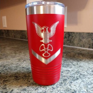 US Navy RP Shirt | Etsy