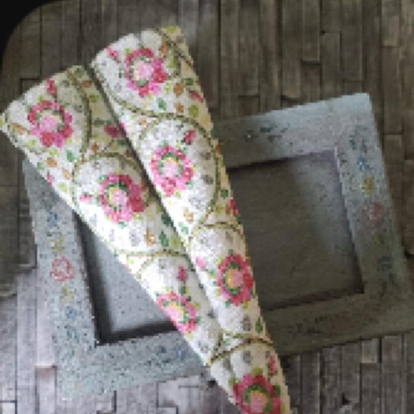 Oh so Rococo Doll Socks for Blythe, Pure Neemo S, Pullip, 11.5" 12 ...