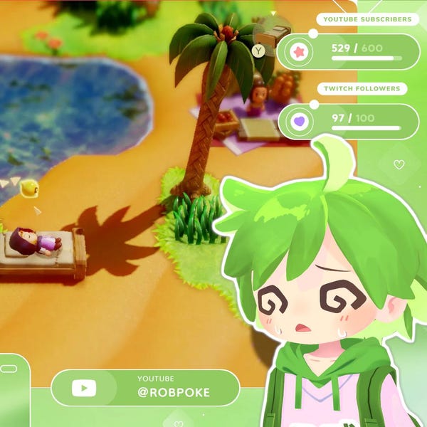 Follower Goal Bar Retro 8-bit Pixelated Customizable Streamer Widget - Etsy