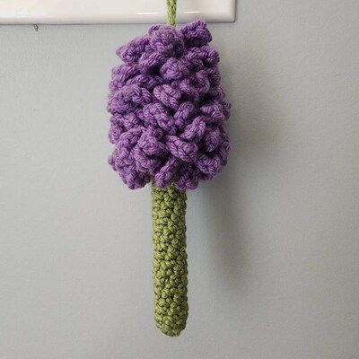 Penjamin Holder//keychain - Etsy