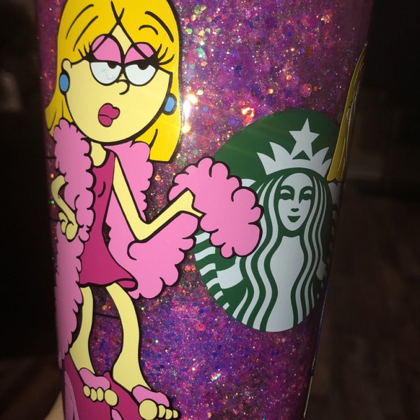 Graduation Cap | Minecraft Graduation Cap | Graduation Gift | Class of ...