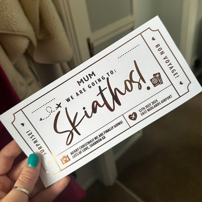 Personalised Welcome to the Team Card, New Apprentice, New Colleague ...