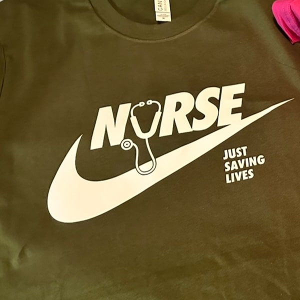 Vital Signs Notes, Nursing Student, Registered Nurse, RN, Nursing, PDF ...