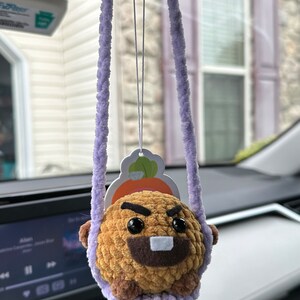 Pattern for Koya - Etsy