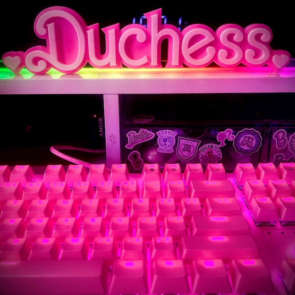 National - Langstroth Beehive Converter Bracket - 1 Frame Version - Etsy