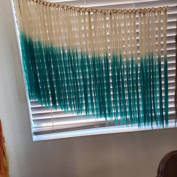 Braids Accent Set of 3 Mixed Puffy, Fishtail, Box, Mixed Synthetic ...