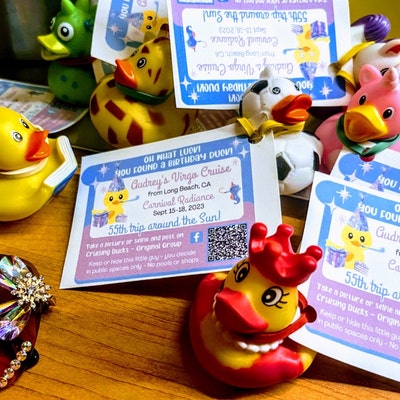 Octopus Font, Tentacle Font, Outline Font, Cricut Font, Doodle Font ...