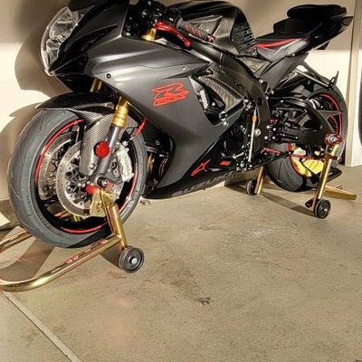 Silencer Suppressor Vinyl Decal Sticker Going Quiet - Etsy