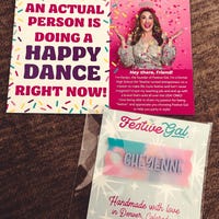 Divorce Party Crown Divorced AF Single Ladies Party Headband Divorce ...