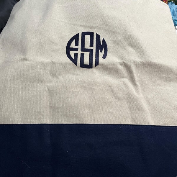 Embroidered Side Monogram Ball Cap, Monogrammed Hat, Custom Hat ...