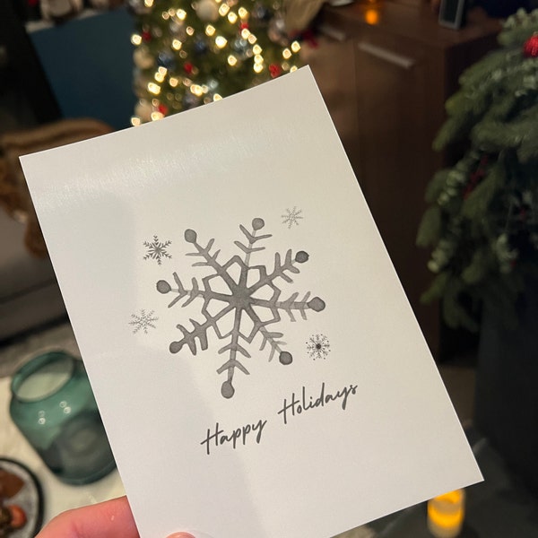 Reindeer Digital Print, Rudolph Digital Print, Christmas Decor ...