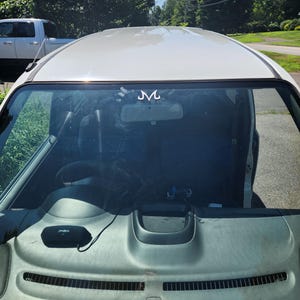 Dark Souls warriors of Sunlight Covenant Decal Vinyl Sticker - Etsy