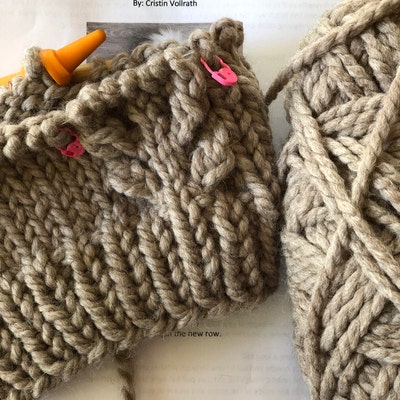 PRINTABLE Hanging Towel Wrap Labels Kitchen Towel Labels Hand Towel ...