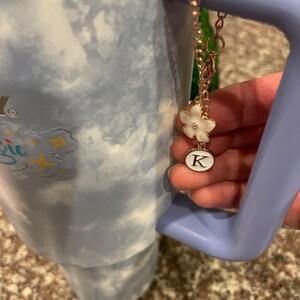 Simple Modern Accessories Simple Modern Cup Boot Stanley Drink Boot ...