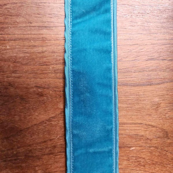 Nylon Webbing by the Yard - 27 Colors | 5/8 Inch 1 Inch Heavy Duty ...