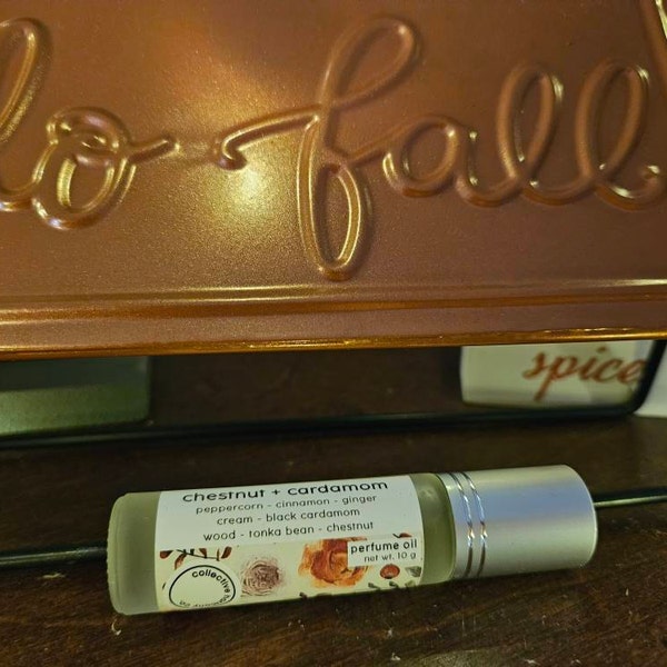 May Birth Flower | Birth Flower Perfume | Eau De Parfum | Birth Flower ...
