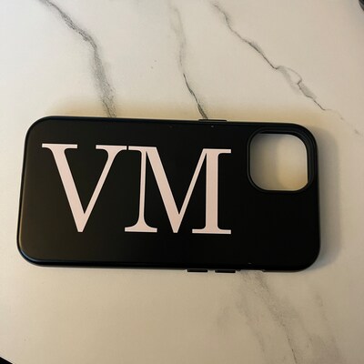 Alien Head Funny Laptop Sleeve for MacBook HP Dell Samsung Chromebook ...