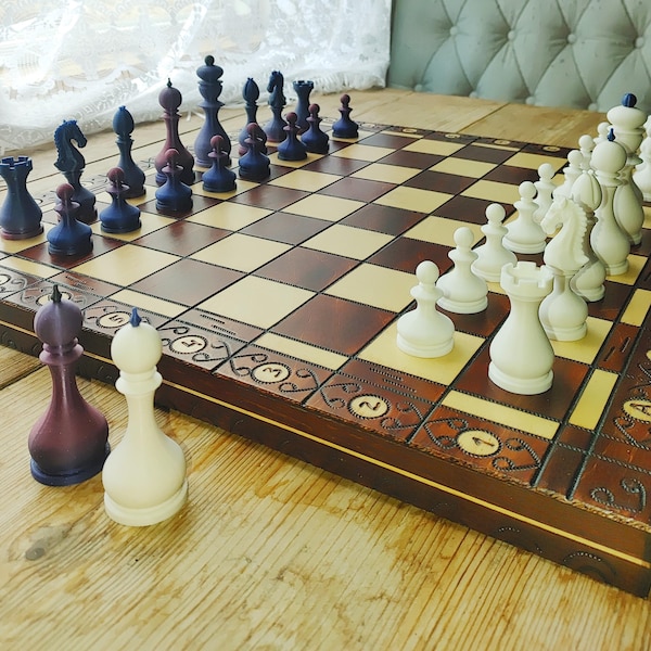 Miniature Dollhouse Traffic Signs, Mini Model Road Signs | Miniature ...