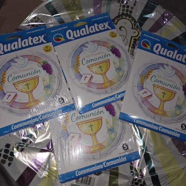 51"- OVER 4 FEET TALL- Congrats to You Grad - Inflatable - Standing ...