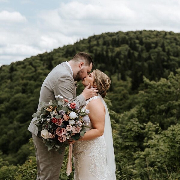 Christian Weaving, Christian Wall Art, Jesus Art, Christian Decor ...