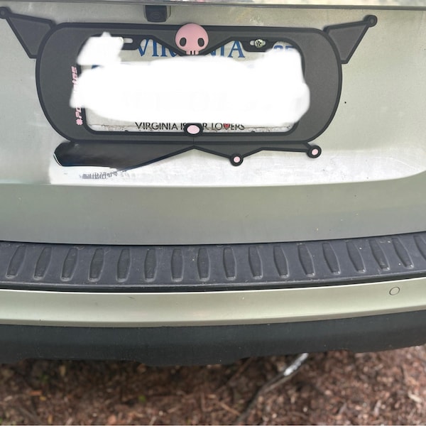 Joy-con Controller Inspired AirTag Holder + Fidget Toy – Clickable ...