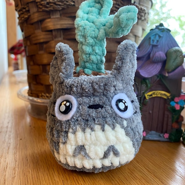 Fat Nuggets Crochet Pattern, Hazbin Hotel, Angel Dust Pig, Fat Nuggets ...