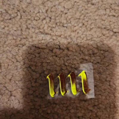 Navy Corpsman Sticker Devil Doc Stickers HM Sticker - Etsy