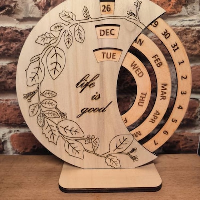 Catapult Laser Cut Files, Vector Cut Laser, Dxf Model, Catapult SVG ...