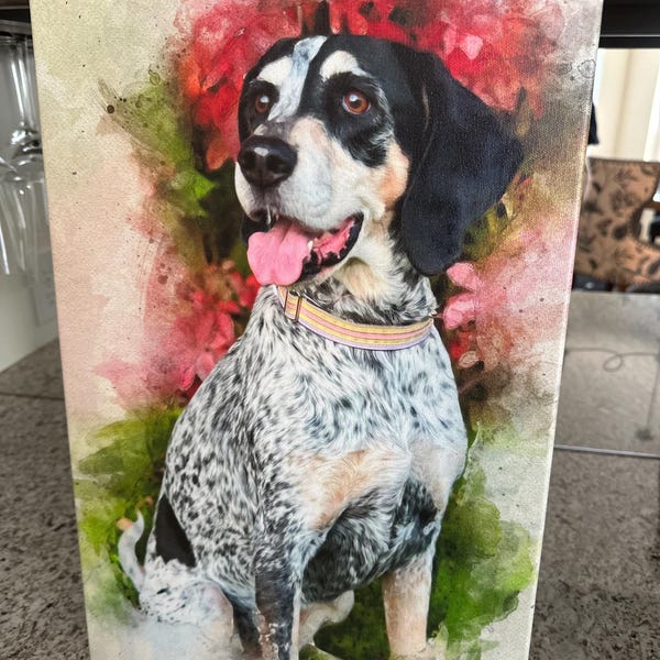 Personalized She Shed Sign | Garden Shed Rustic Decor | She Shed Canvas ...
