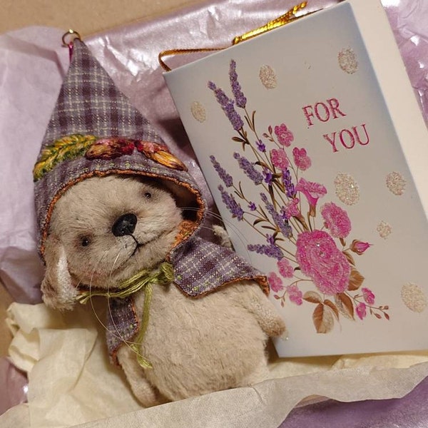 Handmade Monster Doll Anger Management Stress Doll Voodoo Dolls - Etsy