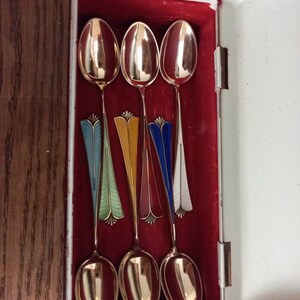 Large Bust of a Girl Terracotta Urbach Brothers Turn - Etsy