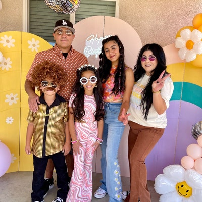 Forty AF Shirt 40th Birthday Tee 40 Bday Party Top Womens Funny ...