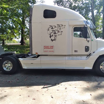 1 Rv KEYSTONE SPRINTER COPPER Canyon Graphic Decal 47 - Etsy