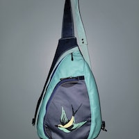 Summit Pack: DIGITAL Sewing Pattern - Etsy UK