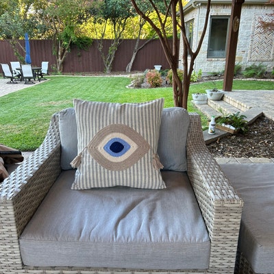 Copper Metallic Cowhide Hadley Metal Bench Antique Brass Metal Finish ...