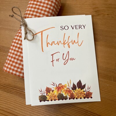 October Boo A Treat for You LDS Ministering Gift Ideaprimary - Etsy