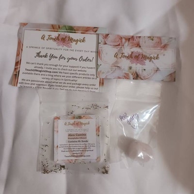 Coleccion De Oraciones Escogidas SPANISH Allan Kardec Ancestor Worship ...