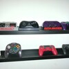 8bitdo M30 2 Slot Controller Holder Dock Display Stand - Etsy