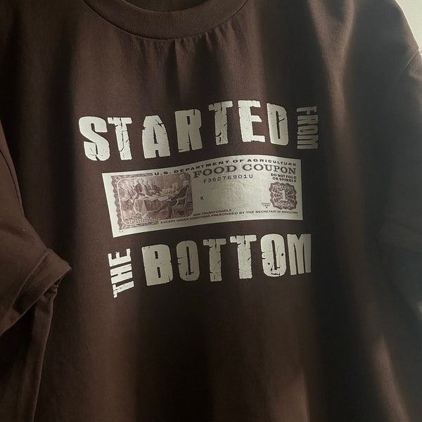 Custom UV DTF Gang Sheet, Decals, Stickers, Uv DTF Transfers, Wholesale ...