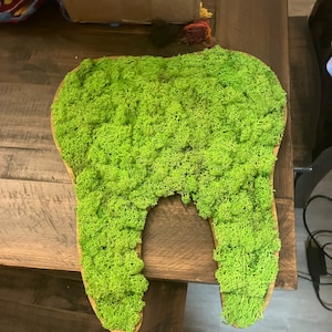 Wood Wall Menu Board, Letter Board, Personalized Wall Menu, Cafe Letter ...