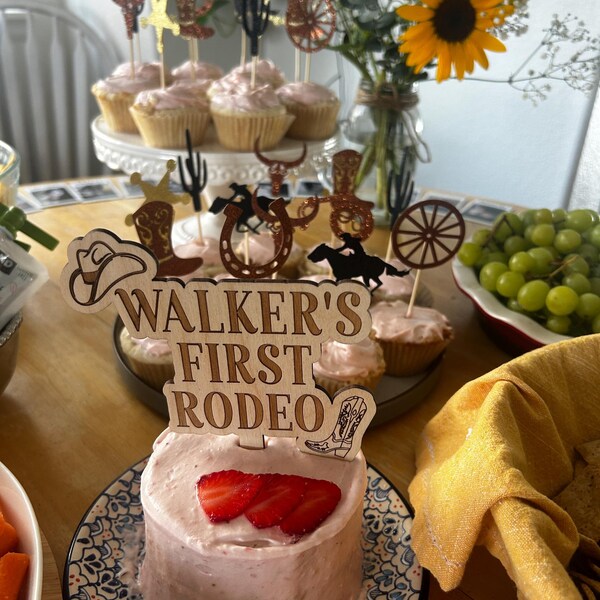 Personalized Wooden Bookmarks for Wedding Seat Chart With Table Numbers ...