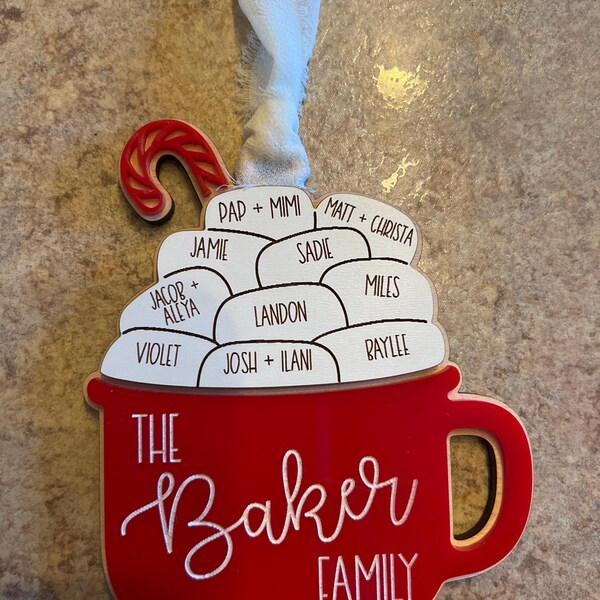 Custom NFC Keychain, Small Business Digital Business Card, Tap to ...