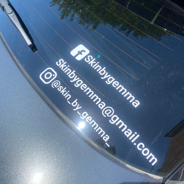 Printable USA Postcode Map, Sales Map, Orders Map, Digital File - Etsy