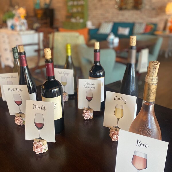 Fish Seating Charts, Fishing Seating Cards, Fish Seating Charts ...