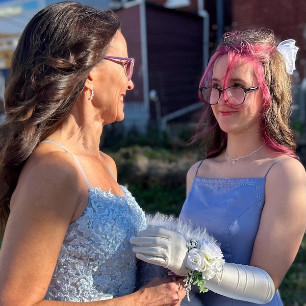 Faux Bridal Bouquet With White Flowers and Anemones, Bridesmaid Bouquet ...