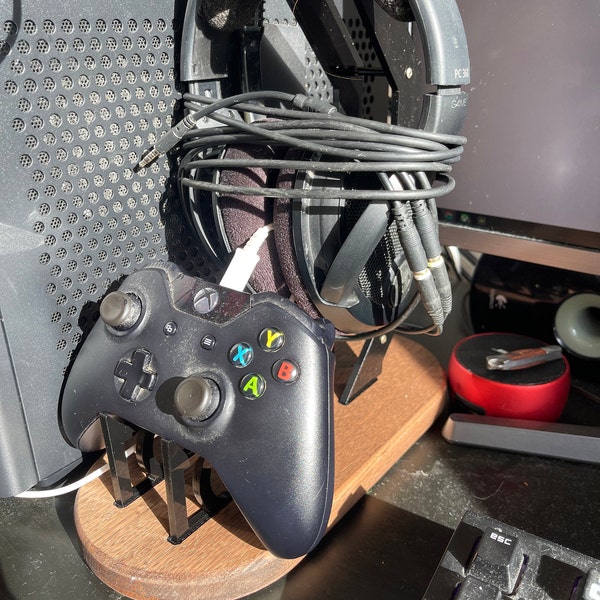 Dewalt 18V 20V XR Tool Wall Mount (single) - STL Digital Download - Etsy