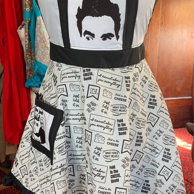 Outlander Mask Panels DIY Fabric Face Mask Cotton - Etsy