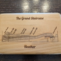 Personalized Clothes Pins Engrave, Personalize, Customize Special ...