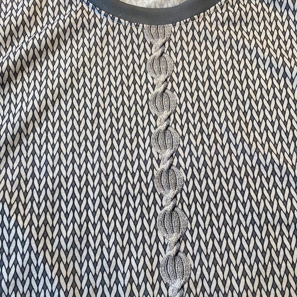 Editable Pockets Flat Sketch, Vector Files, Adobe Illustrator, SVG ...