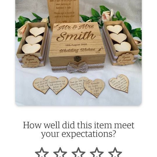 DIY MDF Flower Pot Make Your Own Flower Pot Laser Cut Wooden Flowers ...